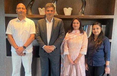 Best Mutual Funds Investment in India - Your Personal Investment Guide ...